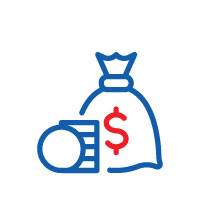 Card Avantaj: Card de Credit cu Rate fara Dobanda, 0 Lei Taxa Emitere