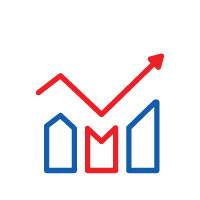 Card Avantaj: Card de Credit cu Rate fara Dobanda, 0 Lei Taxa Emitere