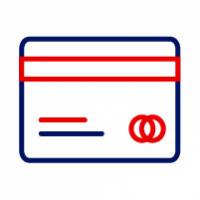 Coșul Kaufland cu 30 lei Cashback prin CardAvantaj!