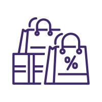 Aplica pentru Card Avantaj si ai pana la 24 rate fara dobanda oriunde!