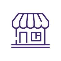 Aplica pentru Card Avantaj si ai pana la 24 rate fara dobanda oriunde!