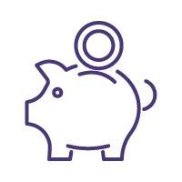 Aplica pentru Card Avantaj si ai pana la 24 rate fara dobanda oriunde!