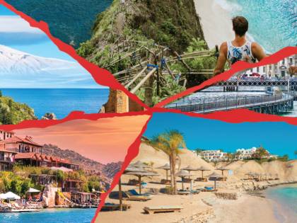 Campanii, oferte si promotii CardAvantaj