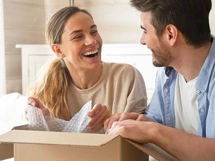Campanii, oferte si promotii CardAvantaj