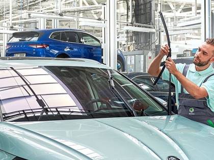 Campanii, oferte si promotii CardAvantaj