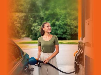 Campanii, oferte si promotii CardAvantaj