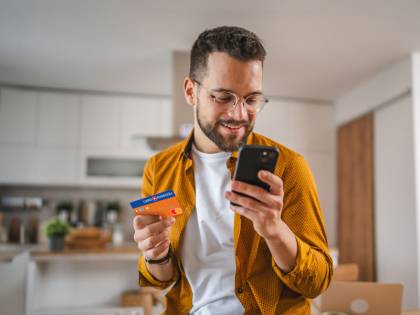 Campanii, oferte si promotii CardAvantaj