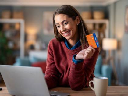 Campanii, oferte si promotii CardAvantaj