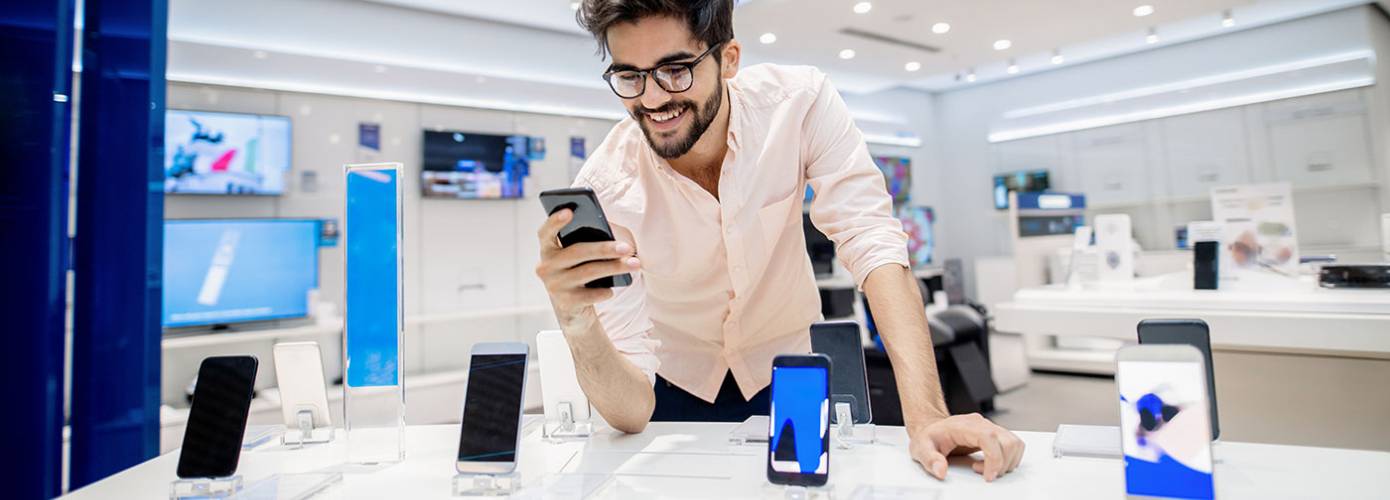 Ai rate fara dobanda la eMAG sa iti cumperi tot ce doresti. Aplica acum ...