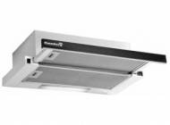 Card de credit pentru cumparaturi cu 0% dobanda - CardAvantaj